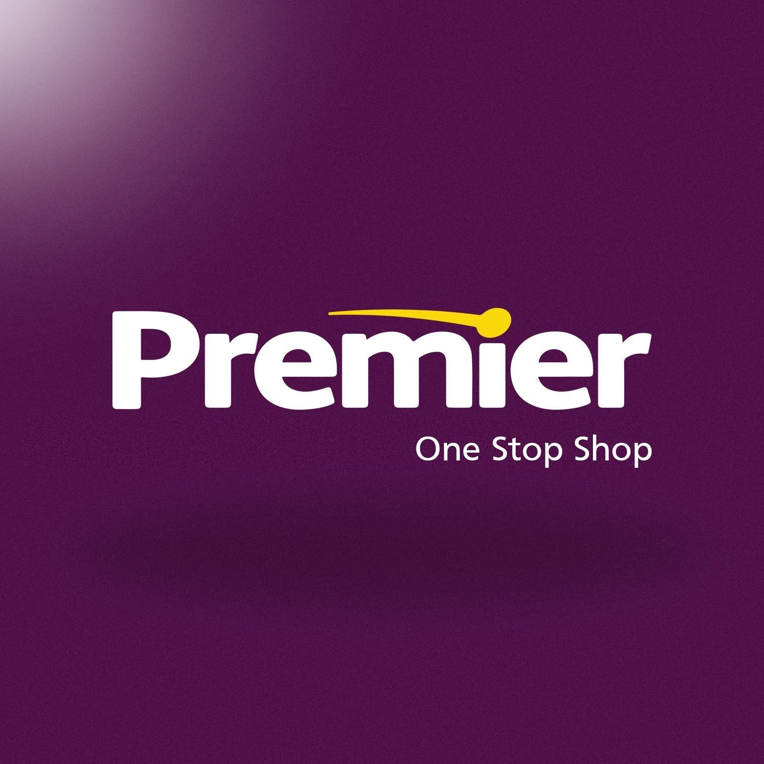 Premier One Stop Shop - Your Convenient Online Store | Premier One Stop ...